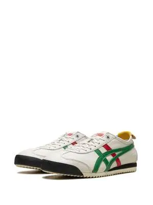 Onitsuka Tiger Mexico 66 Sd Sneakers - Neutrals