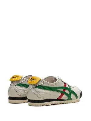 Onitsuka Tiger Mexico 66 Sd Sneakers - Neutrals