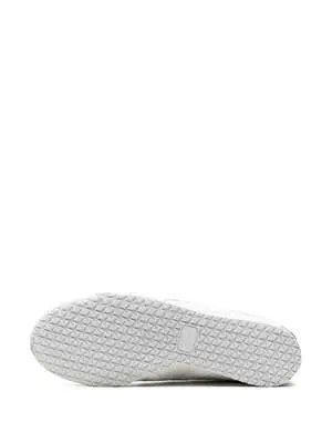Onitsuka Tiger Mexico 66 Low Sneakers - White