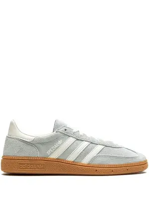 Adidas Handball Spezial Light Sneakers - Grey