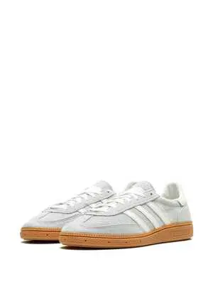Adidas Handball Spezial Light Sneakers - Grey