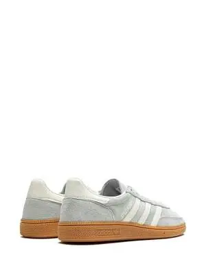 Adidas Handball Spezial Light Sneakers - Grey
