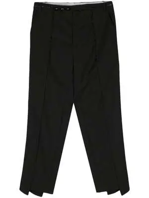 Namacheko Zip Up Pants For Men
