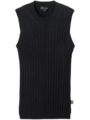 Marc Jacobs Sleeveless Tops