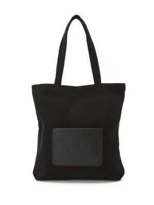Agnes B. Top Handle Bags For Women