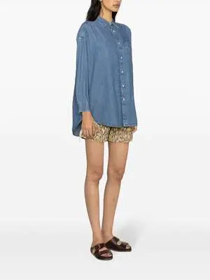 Polo Ralph Lauren Denim Shirt