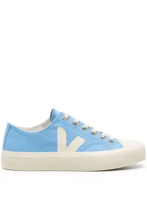VEJA Wata Ii Sneakers - Blue