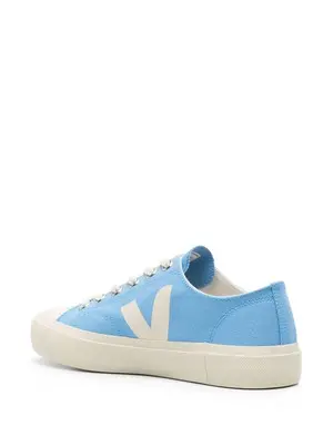 VEJA Wata Ii Sneakers - Blue