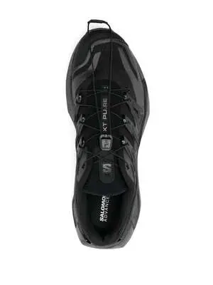 SALOMON Xt Pu.re Advanced Sneakers