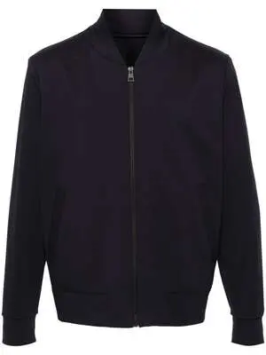 Harris Wharf London Sport Outerwear For Men