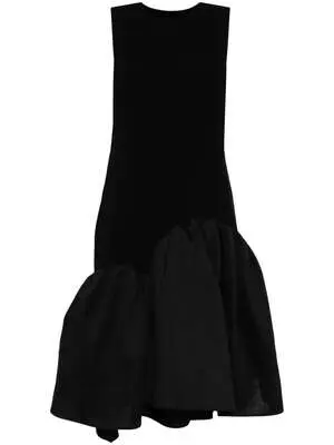 Jnby Round Neck Dresses