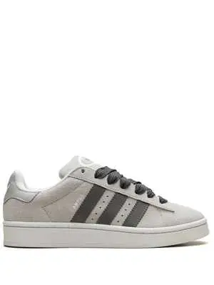 Adidas Campus 00s Sneakers - Grey