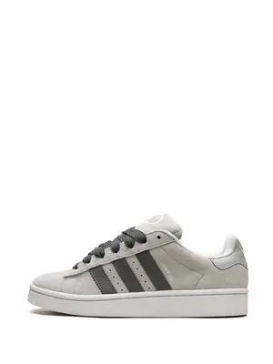 Adidas Campus 00s Sneakers - Grey