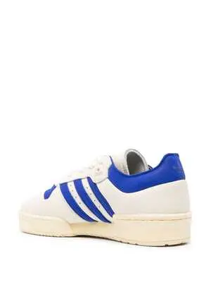 Adidas Rivalry 86 Low-top Sneakers - Neutrals