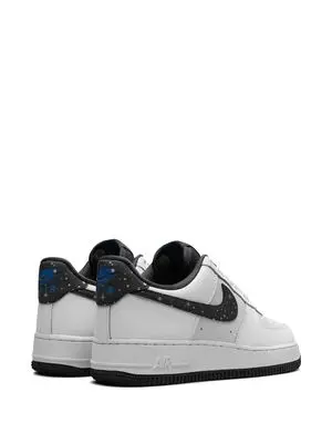 Nike Air Force 1 Low Sneakers - White