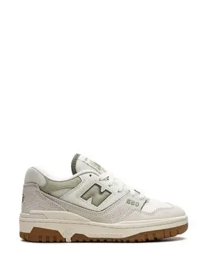 NEW BALANCE 550 Sneakers - Neutrals