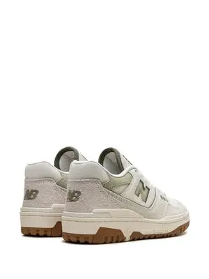 NEW BALANCE 550 Sneakers - Neutrals