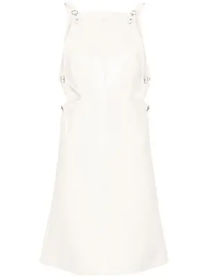 Courreges A-line Cocktail Dresses