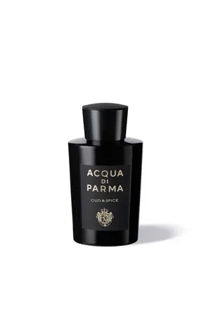 ACQUA DI PARMA Oud &amp Spice Edp