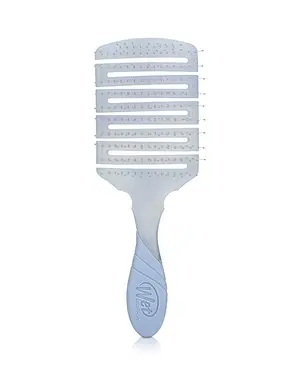 WET BRUSH Wet Brush Pro Flex Paddle Brush Blue