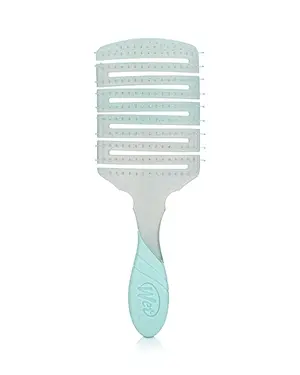 WET BRUSH Wet Brush Pro Flex Paddle Brush Teal