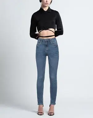 John Richmond Denim Jeans