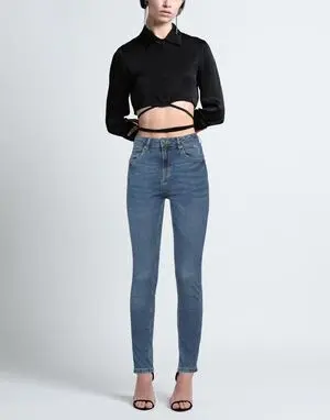 John Richmond Denim Jeans