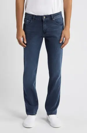 Dl1961 Stretch Jeans For Men
