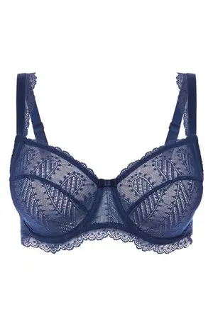 Simone Perele Canopee Underwire Bra