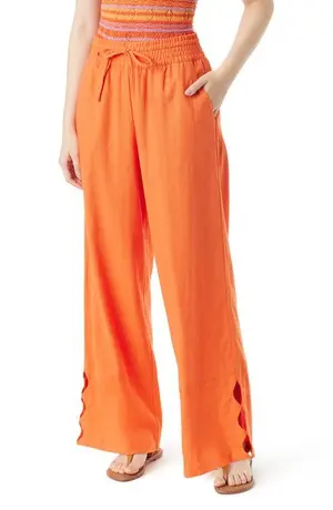 Sam Edelman Pants For Women