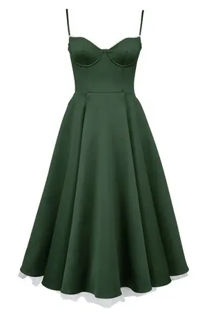 slim fit dress slacks Mademoiselle Dress