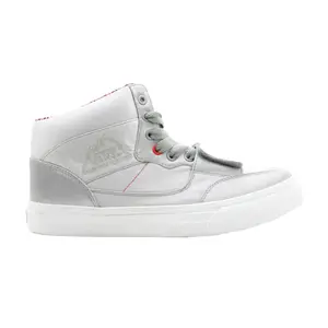 VANS Mountain Edition High Top Sneakers