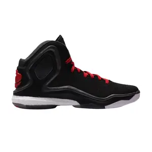 Shoes For Men