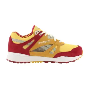 REEBOK Ventilator Sneakers