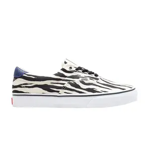 VANS Supreme X Era Sneakers