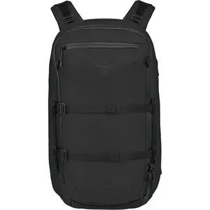 OSPREY Archeon 24-liter Backpack - Black