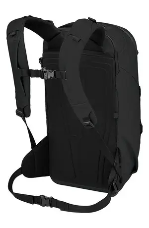 OSPREY Archeon 24-liter Backpack - Black