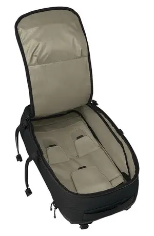 OSPREY Archeon 24-liter Backpack - Black