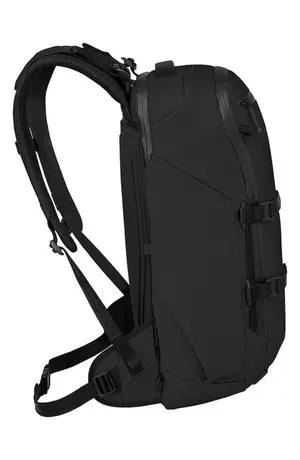OSPREY Archeon 24-liter Backpack - Black