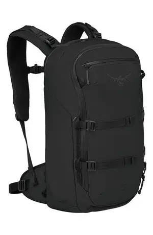 OSPREY Archeon 24-liter Backpack - Black