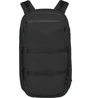 OSPREY Archeon 24-liter Backpack - Black