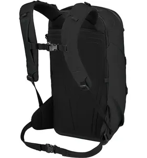 OSPREY Archeon 24-liter Backpack - Black