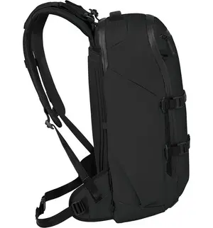 OSPREY Archeon 24-liter Backpack - Black