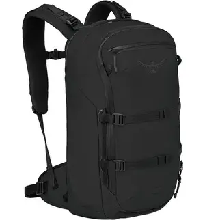 OSPREY Archeon 24-liter Backpack - Black