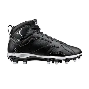 JORDAN 7 Retro Td Cleats