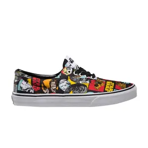 VANS Classic Era Star Wars Sneakers