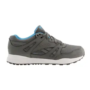 REEBOK Ventilator Reflective Sneakers - Grey