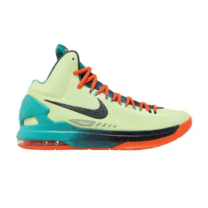 Nike Kd 5 All-star 'extraterrestrial