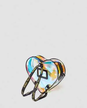 Dr. Martens Heart Backpack