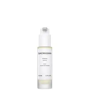 Sachajuan Intensive Hair Oil 1.7 Oz - One-color